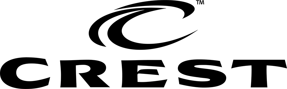 Specialty RV Sales & Tractors | RVs, Tractors, and Marine for Sale