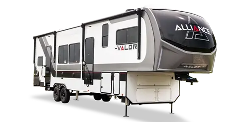 Giant RV Careers - RV, Motorhome & Travel Trailer Sales & Service ...