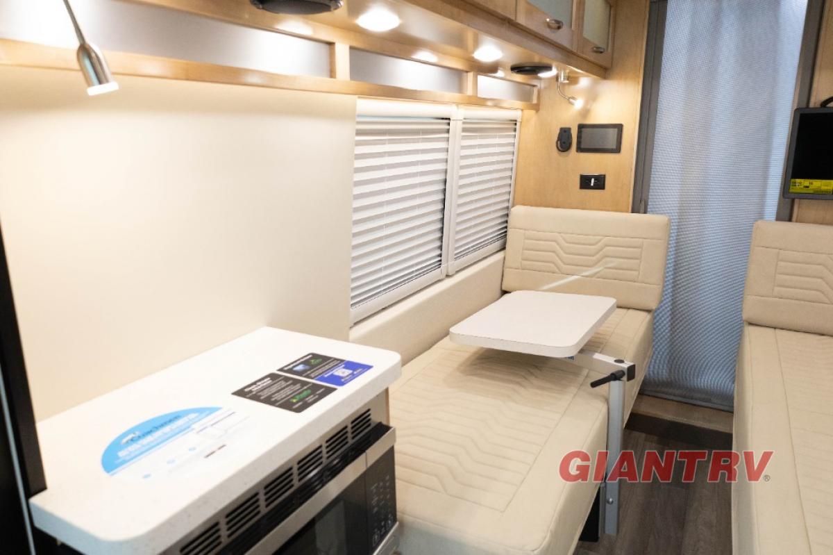 New 2023 Coachmen Beyond 22rb For Sale In Montclair Ca 91763 At Giant ...