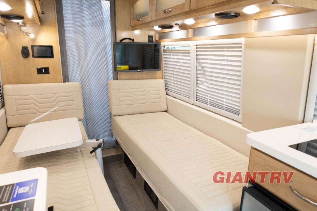 New 2023 Coachmen Beyond 22rb For Sale In Montclair Ca 91763 At Giant ...