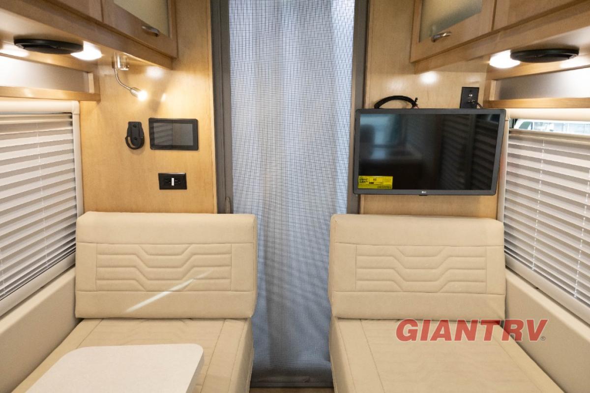 New 2023 Coachmen Beyond 22rb For Sale In Montclair Ca 91763 At Giant ...