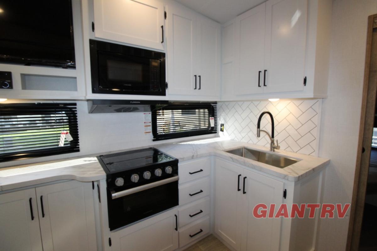 New 2024 Keystone Arcadia 27sbh For Sale In Colton Ca 92324 At Colton ...