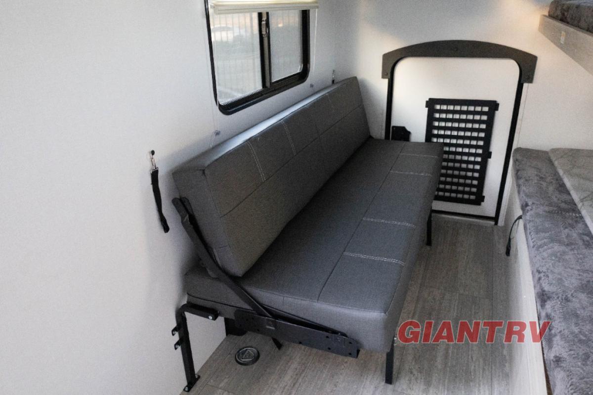New 2023 Winnebago Hike H1316tb For Sale In Colton Ca 92324 At Colton ...