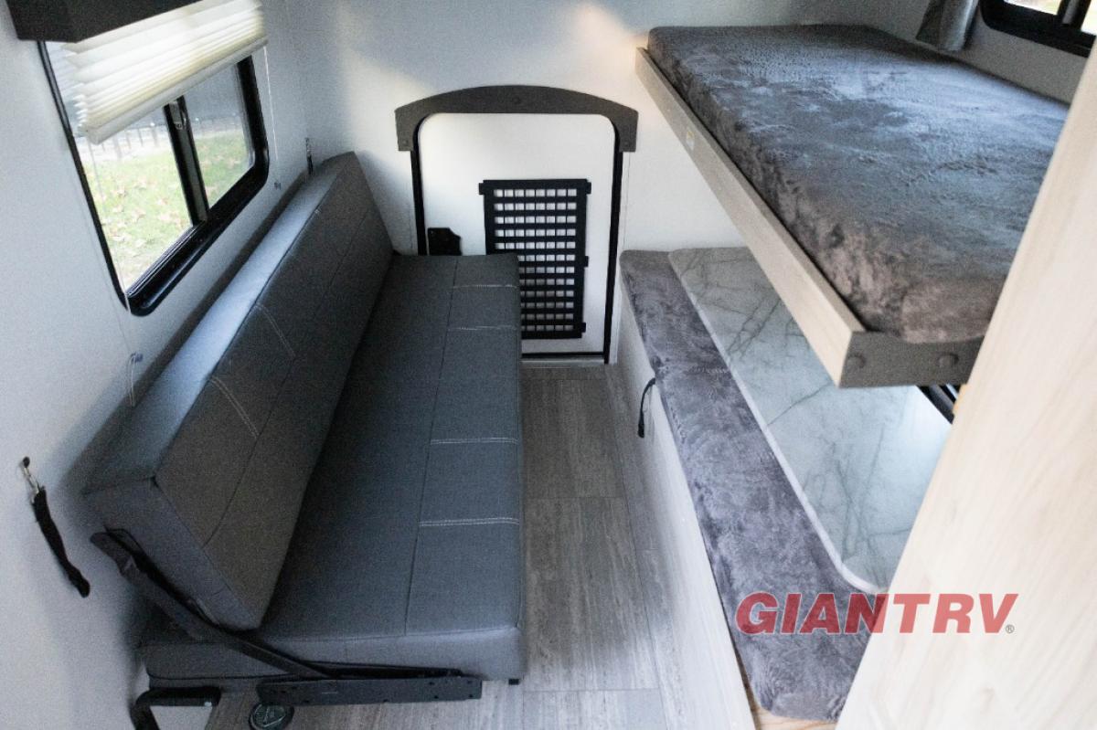 New 2023 Winnebago Hike H1316tb For Sale In Colton Ca 92324 At Colton ...