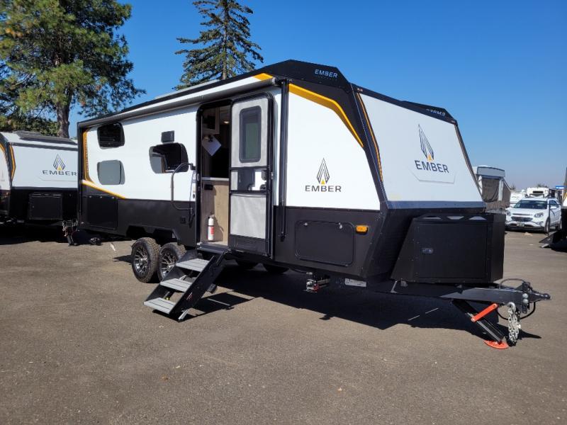 Home - RV Country | Leading RV Sales, Service & Parts Dealer Nationwide