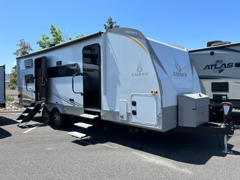 Home - RV Country | Leading RV Sales, Service & Parts Dealer Nationwide