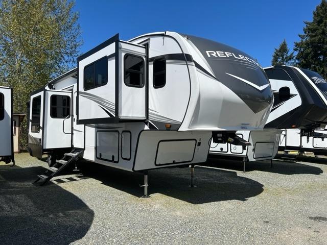 Home - RV Country | Leading RV Sales, Service & Parts Dealer Nationwide