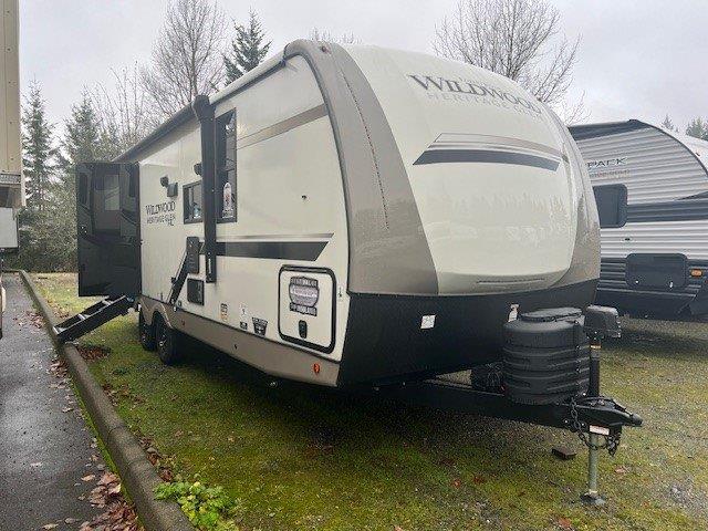 Home - RV Country | Leading RV Sales, Service & Parts Dealer Nationwide