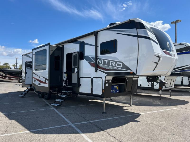 Home - RV Country | Leading RV Sales, Service & Parts Dealer Nationwide