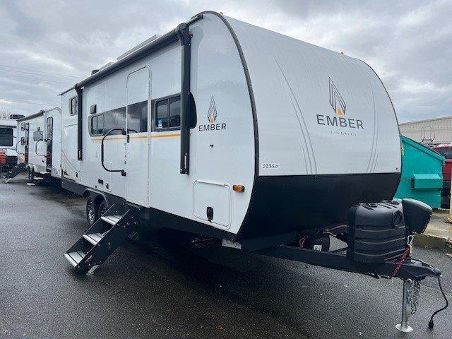 Home - RV Country | Leading RV Sales, Service & Parts Dealer Nationwide