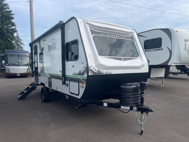 Tualatin, OR I RV Country