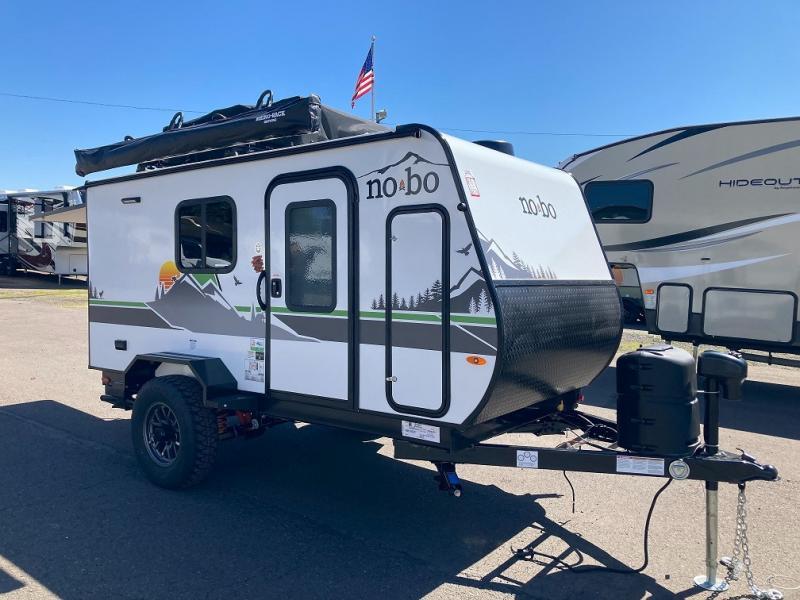 Tualatin, OR I RV Country