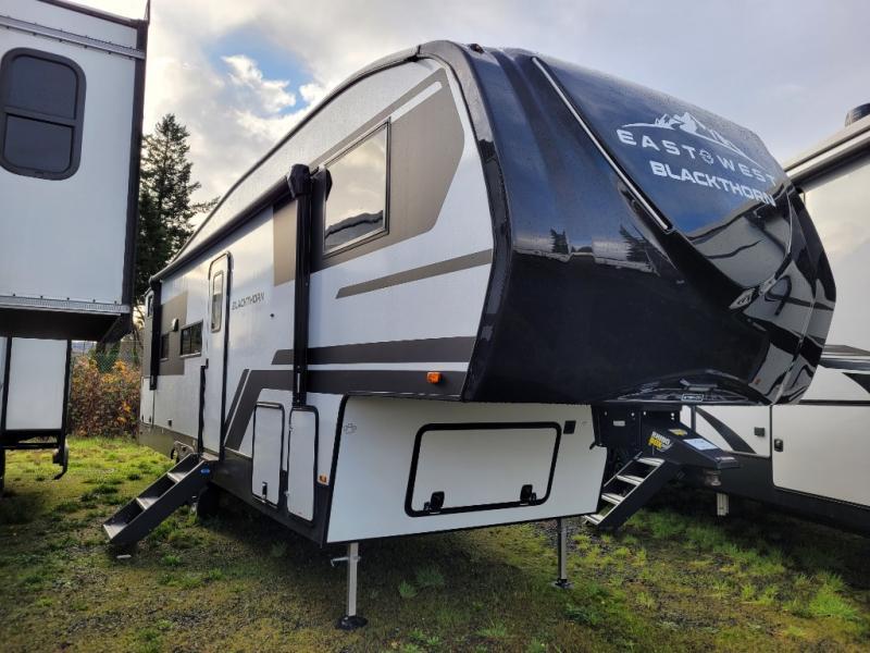 Tualatin, OR I RV Country