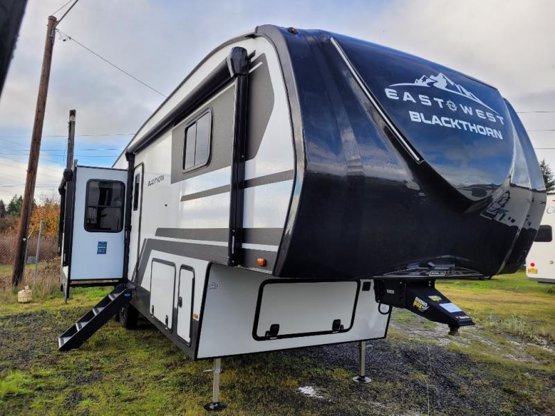 Tualatin, OR I RV Country