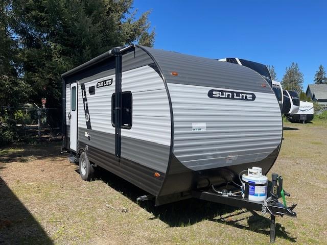 Tualatin, OR I RV Country