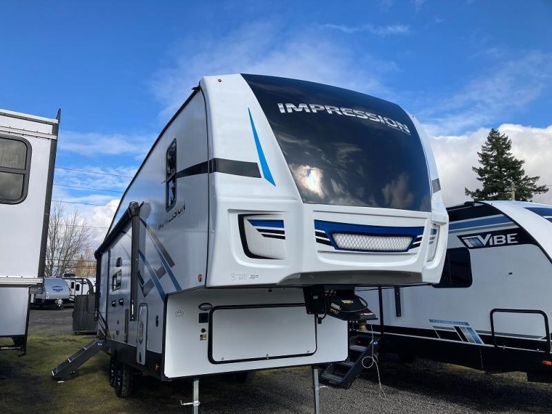 Tualatin, OR I RV Country