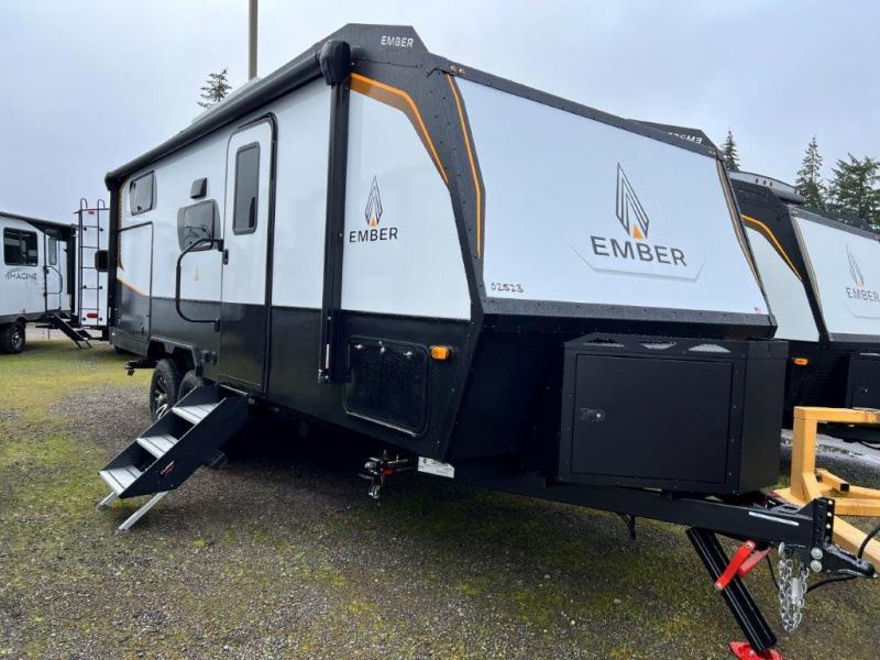 Tualatin, OR I RV Country