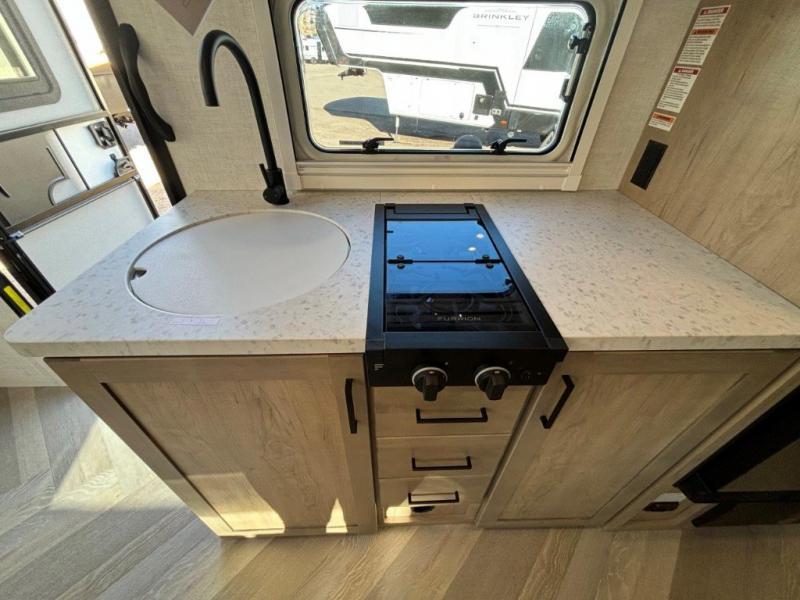 New 2024 Ember Overland 221msl For Sale In Fresno Ca 93710 At Savemart ...