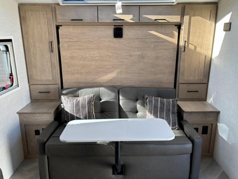 New 2024 Ember Overland 221msl For Sale In Fresno Ca 93710 At Savemart ...