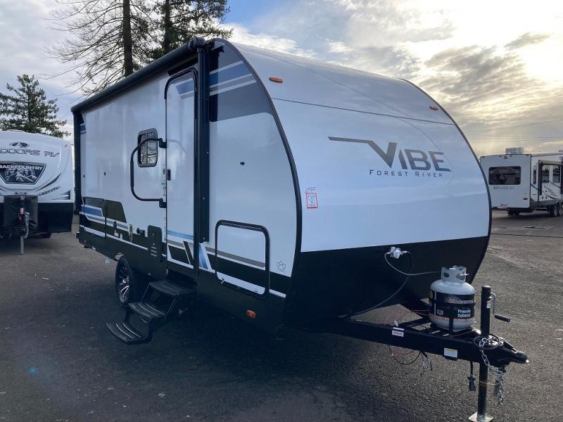 Tualatin, OR I RV Country