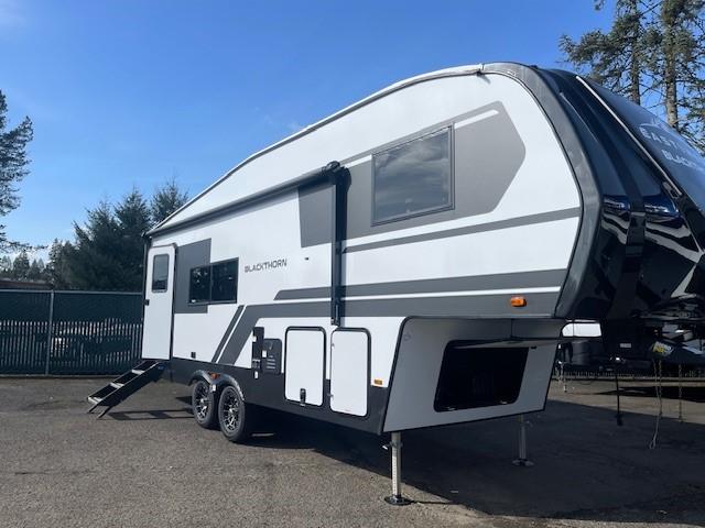 Tualatin, OR I RV Country