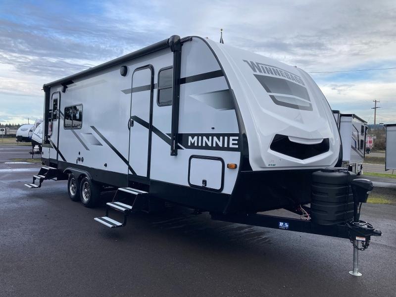 Tualatin, OR I RV Country