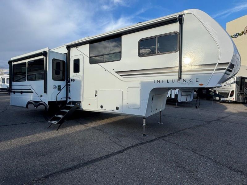 Home - RV Country | Leading RV Sales, Service & Parts Dealer Nationwide