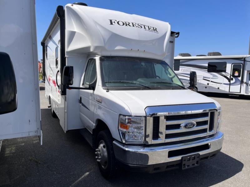 Home - RV Country | Leading RV Sales, Service & Parts Dealer Nationwide